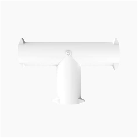 Lftmn Qc Eldon James