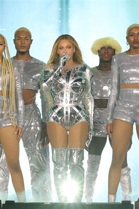 Reblog By Jreed1703 · 1 Image Beyonce Queen B Album Of The Year