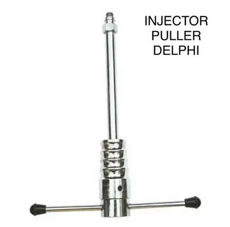 Stainless Steel Delphi Injector Puller At Rs 1800set In New Delhi Id