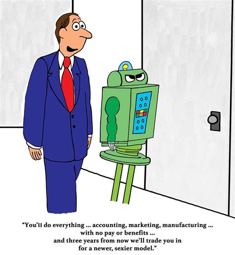 75 Work Cartoons To Help You Get Through The Week Work Cartoons Work