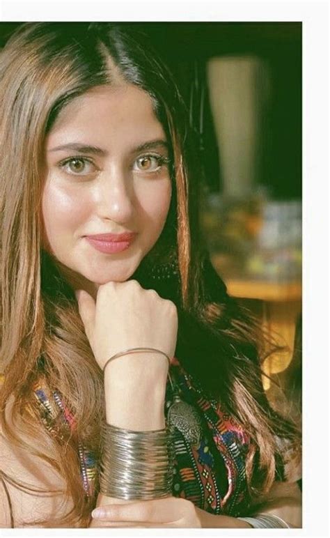 Pin By Hira On Sajla Sajal Ali Actresses Actors