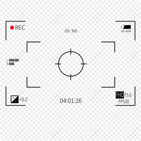 screen recorder images hd pictures for free vectors download