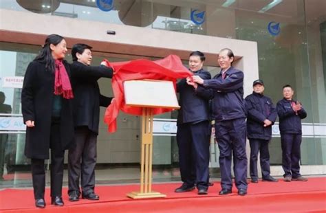 航空工业机载防护救生空降空投事业部成立创新中心 荔枝网新闻