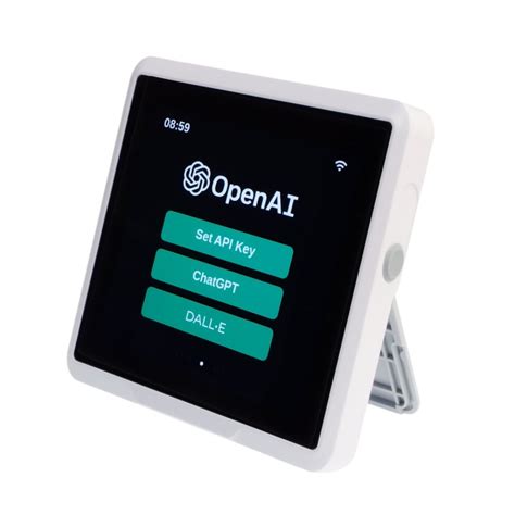 Sensecap Indicator D1l Moduł Z Esp32 S3 I Rp2040 Oraz Wyświetlaczem 4 Sklep Kamami