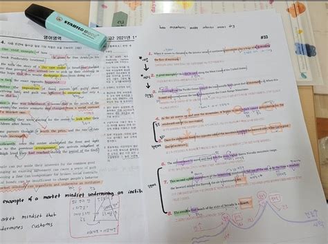 삼화지구 중등영어과외 제주특별자치도 제주시 도련일동 비즈프로필