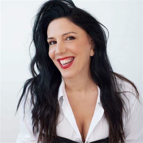 Lirit Balaban איילה ברק ניהול אישי