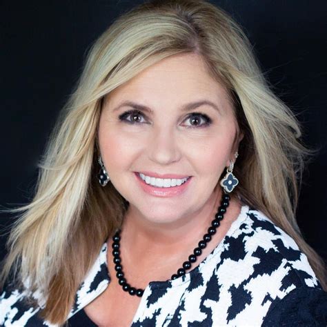 Debra Loskill Es Un Century 21® Agente En South Bend Indiana 46615 Estados Unidos