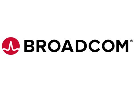 Broadcom Expects 10 Billion In Ai Chip Sales By 2024 But Shares Fall Cio News