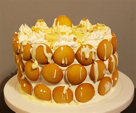 Event Planning Nissas Nana Pudding And More Llc