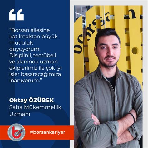 Borsankablo Borsan Borsankariyer Borsan Kablo