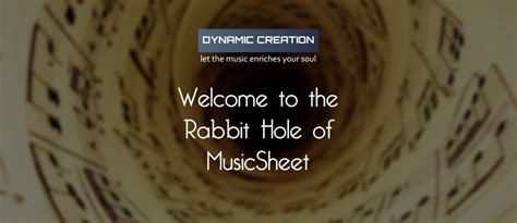 Dynamic Creation Limited