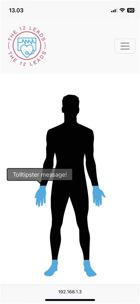 Javascript Tooltipster Plugin To Work On Elements In An Svg Object