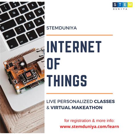 Stemduniya On Linkedin Coders Programmer Command Terminal