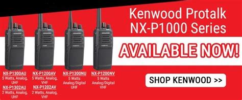 How To Manually Program The Baofeng Uv 5r From The Keypad