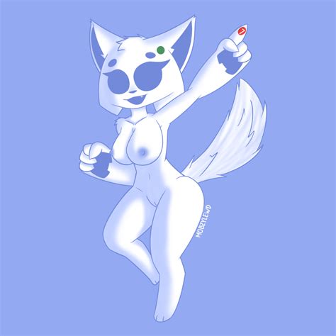 rule 34 anthro blue background clyde discord discord discord app
