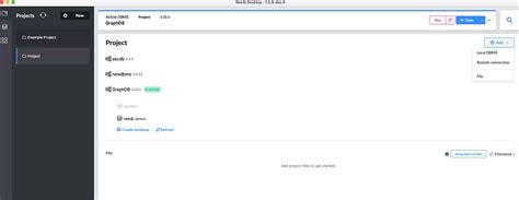 Creating An Azure Function App With Trigger By Senthilkumar Sengottaiyan Medium