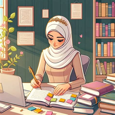 Plagiarism Definition Meaning And Examples Wordup App