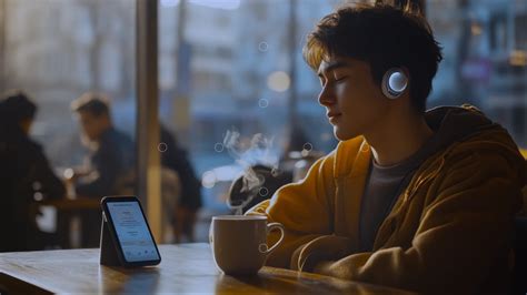 Elevenlabs Launches New Generative Voice Ai Products And Announces 19m Series A Round Led By