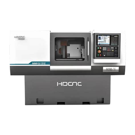 CNC Cylindrical Grinder From China CNC Cylindrical Grinder Manufacturer Supplier Weihai