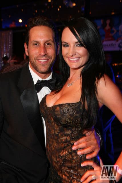 Fast Times At Sex Toy High Part AVN