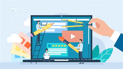 팀은 사용자 인터페이스를 개발합니다 Pc 응용 프로그램 랩톱 작은 문자는 Ui Ux 앱에서 작동합니다 팔레트를 추가합니다 웹용 디자인 만들기 디자이너의 직장 평면 디자인