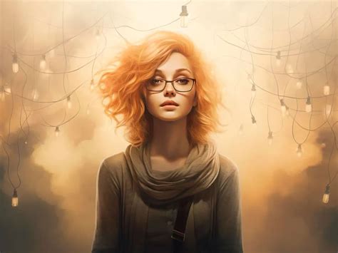 What Are The Benefits Of Using Aws Lambda For Development Projects