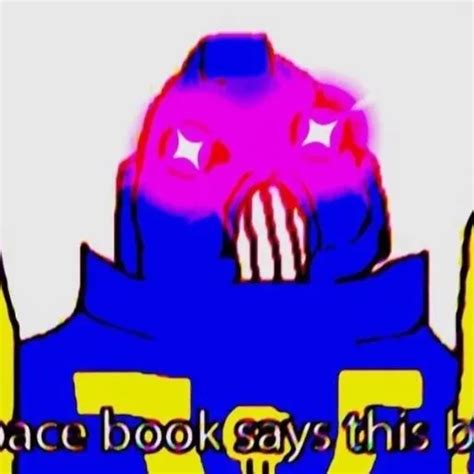 3d File Library Of Phobos 🎲 ・3d Printable Model To Download・cults