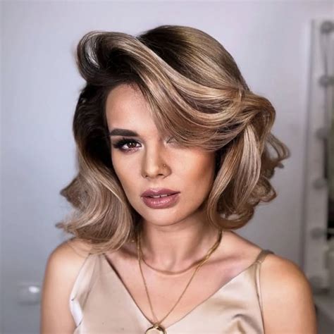 МАРГАРИТА І ПРО ЖИЗНЬ ЧЕРЕЗ ПОНИМАНИЕ СЕБЯ БЛОГЕР Margoblog92