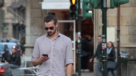 akash mishra on linkedin aftereffect aftereffectwork