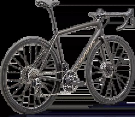 2025 Specialized S Works Aethos Sram Red Axs Specs Comparisons