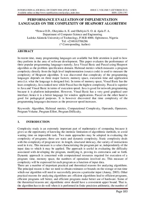 Pdf A Framework For A Multifaceted Electronic Voting System 2