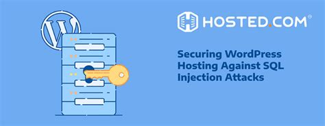 Articles Articles On Wordpress And Cpanel Hosting Domains And More