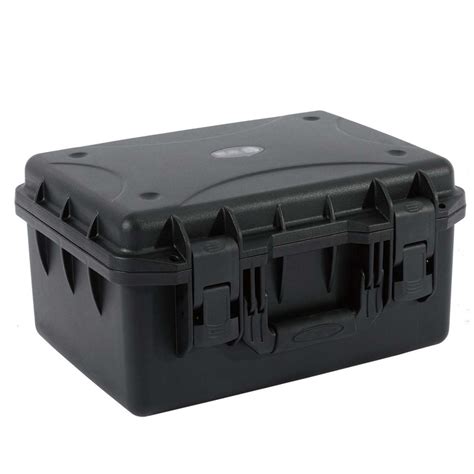 China Heavy Duty Padded Carry Case Manufacturers Heavy Duty Padded