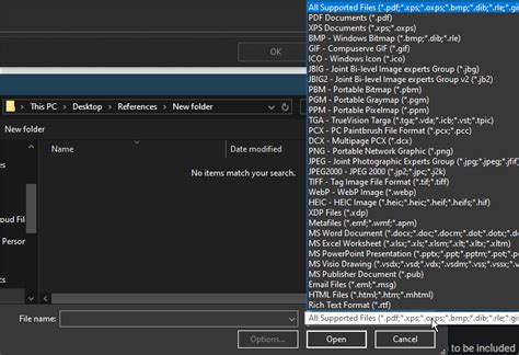 PDF XChange Co Ltd Knowledge Base How Do I Combine Merge Documents Or Pages