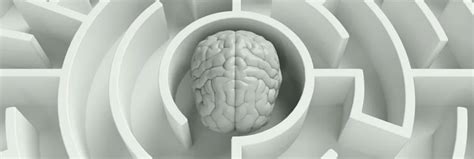 Japans Instructions For Generative Ai Services Securiti