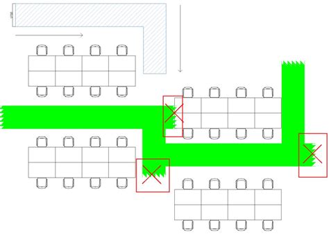 Solved Fire Escape Routes Autodesk Community