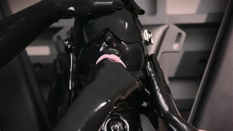 Spit Fiend Thisvid Com