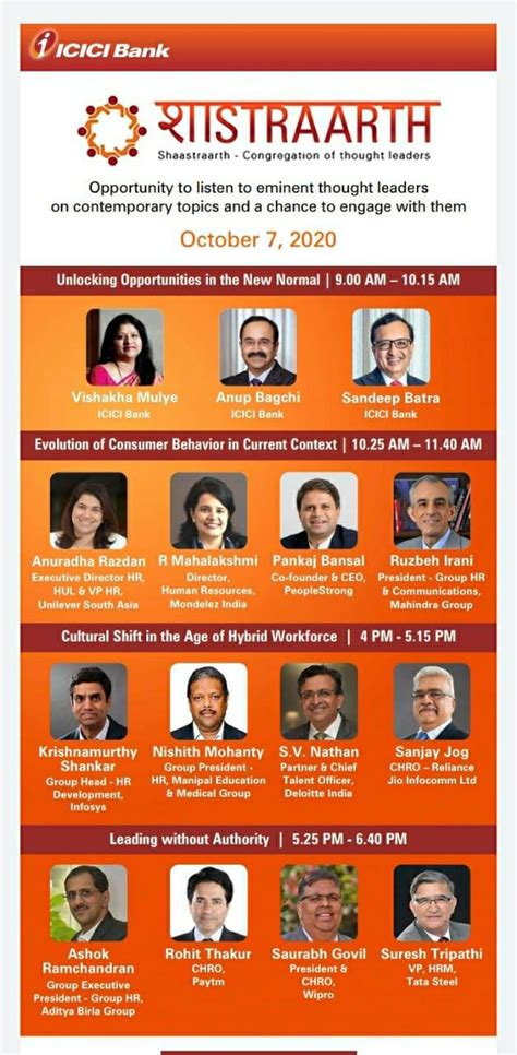 Vaibhav Jain Posted On Linkedin