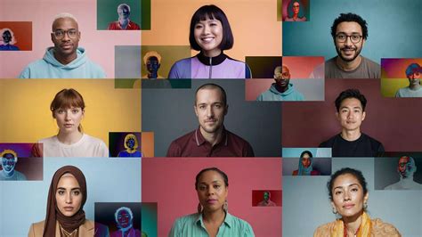 Five Steps To Create The Perfect Conversational Ai Agent Journee