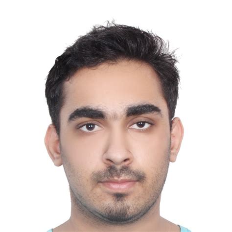 Asadullah Dahri Victoria University Footscray Victoria Australia Linkedin