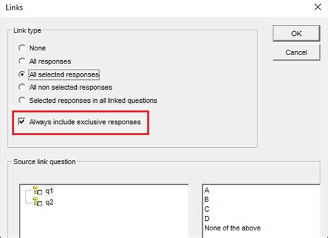 Askiadesign 544 Askia Help Centre Automating Insight