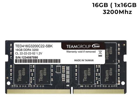 is this good for Legion 5 Pro(2021)? : r/LenovoLegion