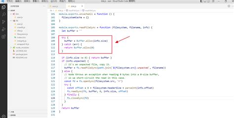 Extraction Stops If A File Has A Size Of