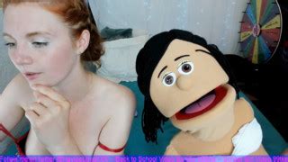 Adult Webcams Amateur Porn Vids Content Creators ManyVids