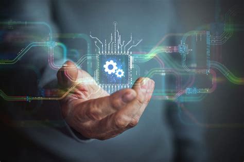 Doug Hurley Pb2 Architecture Engineering Blueprint