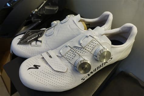 클릿슈즈 입문자를 위한 클릿페달 연습하는 방법 꿀팁 에스웍스7 토치20 로드슈즈 인천 송도 배곧 논현 시흥 스페셜라이즈드 공식스토어 날스바이크 네이버 블로그