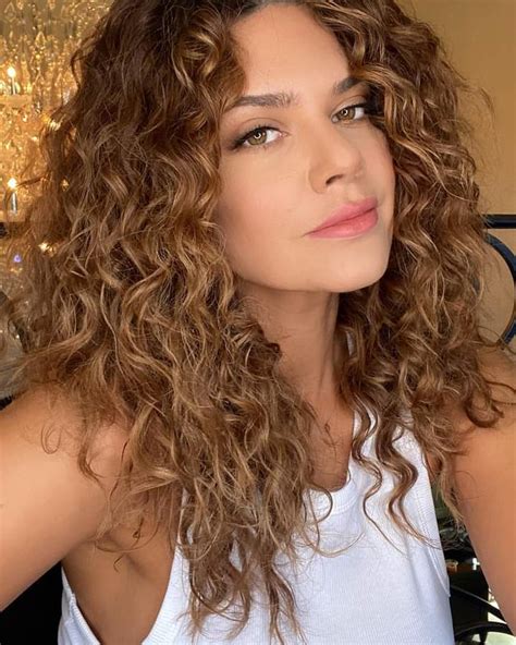 Angélica Celaya Constantine Rdcmarvelladies