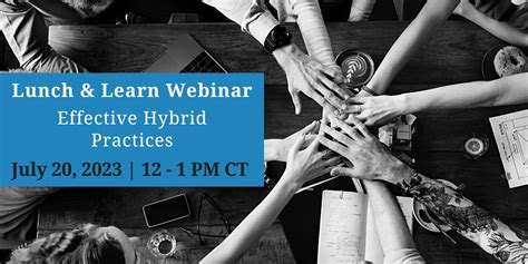 Refinem On Linkedin Refinem Agile Waterfall Projectmanagement