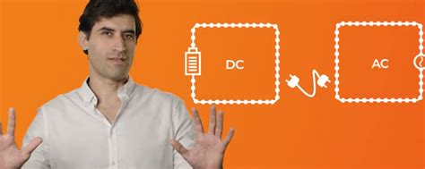 Hybrid Ac Dc Grid Innovative Tools For Offshore Wind And Direct