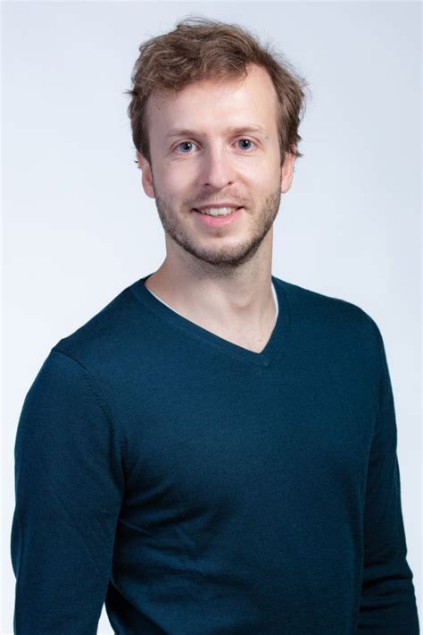 Datascience Datascientist Sandro Saitta